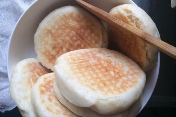 电饼铛烧饼怎么做_电饼铛烧饼为什么硬-第2张图片-山城妙识 电饼铛烧饼怎么做_电饼铛烧饼为什么硬-第2张图片-山城妙识