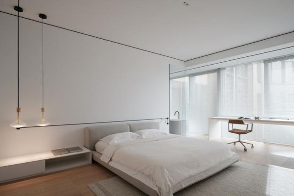 室内设计网站哪个好_马蹄网室内设计网靠谱吗-第3张图片-山城妙识