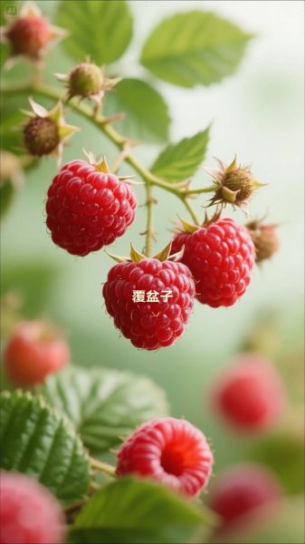 长期喝覆盆子有没有副作用_覆盆子茶能天天喝吗-第3张图片-山城妙识