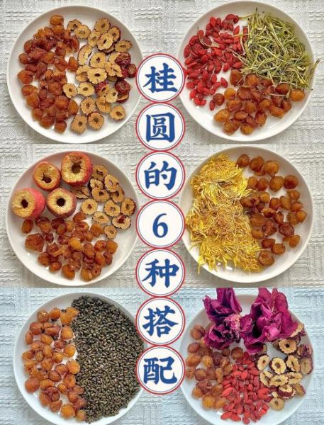 龙眼肉的做法_龙眼肉怎么做好吃-第1张图片-山城妙识 龙眼肉的做法_龙眼肉怎么做好吃-第1张图片-山城妙识