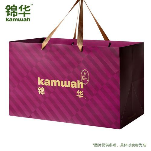 什么牌子月饼最好吃_香港美心月饼为什么贵-第1张图片-山城妙识