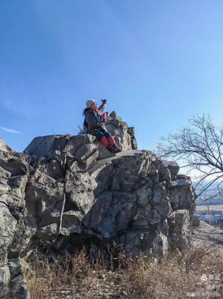 马蹄山村在哪里_马蹄山村有什么好玩的-第1张图片-山城妙识 马蹄山村在哪里_马蹄山村有什么好玩的-第1张图片-山城妙识