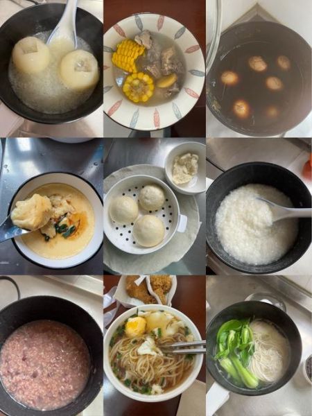 宿舍小锅能做什么菜_宿舍小锅简易菜谱-第3张图片-山城妙识 宿舍小锅能做什么菜_宿舍小锅简易菜谱-第3张图片-山城妙识