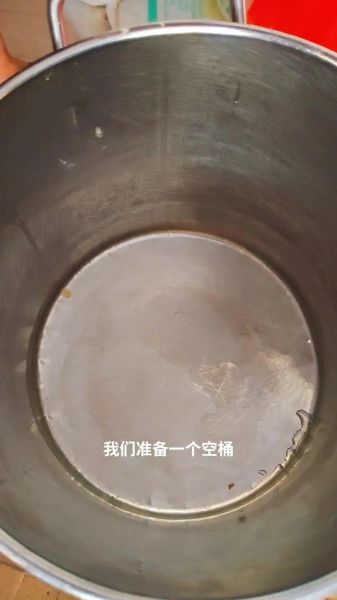 煎饼果子面糊怎么调_煎饼果子面糊配方比例-第2张图片-山城妙识 煎饼果子面糊怎么调_煎饼果子面糊配方比例-第2张图片-山城妙识