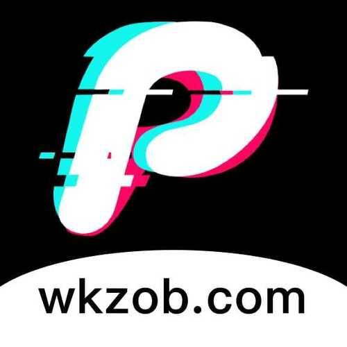 泡芙短视频破解版安全吗_如何下载使用-第1张图片-山城妙识