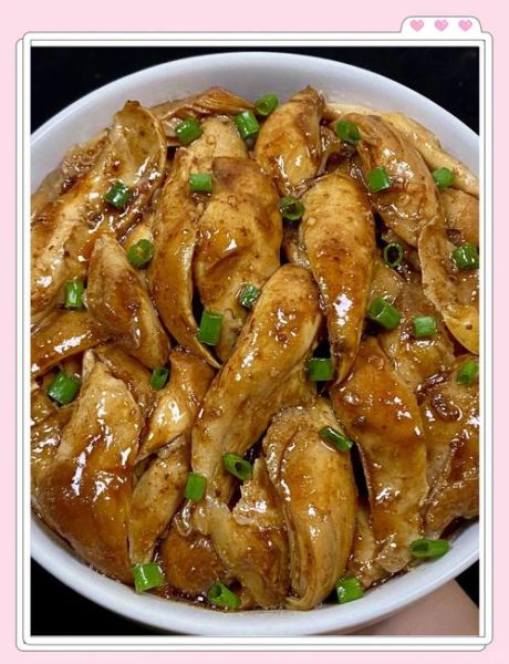 酱油鸡怎么做_酱油鸡的做法大全-第3张图片-山城妙识