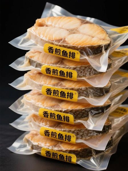 煎鱼排怎么做好吃又简单_煎鱼排用什么鱼最好-第3张图片-山城妙识 煎鱼排怎么做好吃又简单_煎鱼排用什么鱼最好-第3张图片-山城妙识