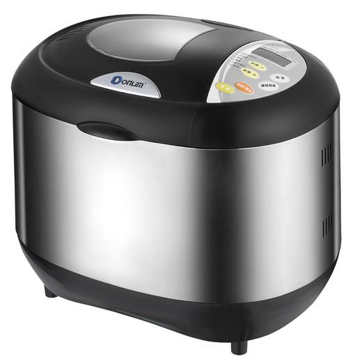 东菱面包机售后维修点查询_官方维修电话是多少-第3张图片-山城妙识