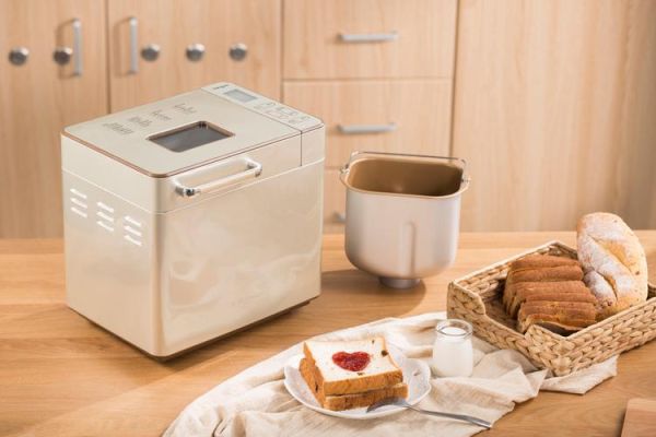 东菱面包机售后维修点查询_官方维修电话是多少-第2张图片-山城妙识