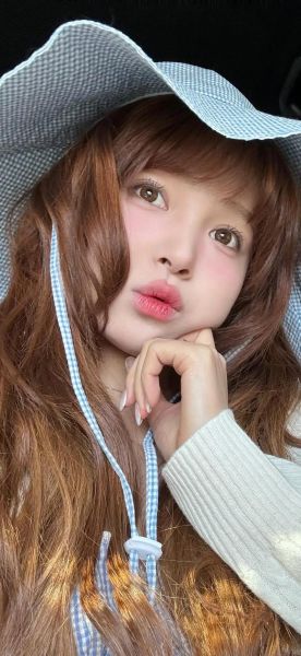 草莓果酱ox抖音怎么做_草莓果酱ox抖音配方分享-第2张图片-山城妙识