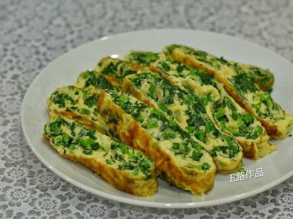 芝士鸡蛋卷怎么做_芝士鸡蛋卷失败原因-第1张图片-山城妙识 芝士鸡蛋卷怎么做_芝士鸡蛋卷失败原因-第1张图片-山城妙识