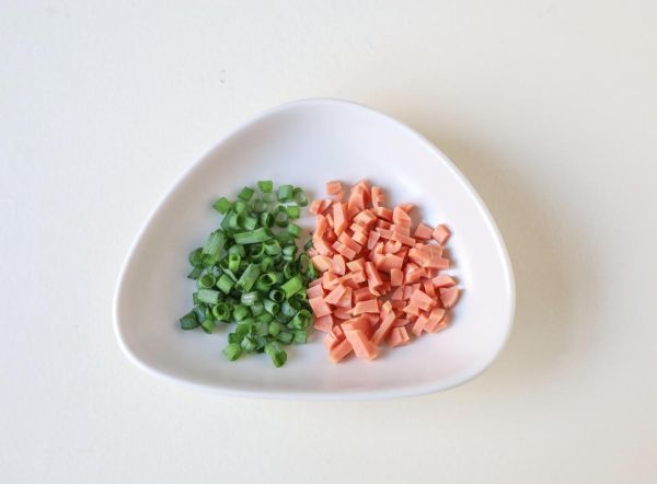 肠粉米浆怎么调有韧性_肠粉米浆配方比例-第3张图片-山城妙识