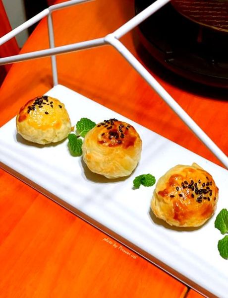 芝士怎么吃好吃_芝士怎么做才拉丝-第2张图片-山城妙识