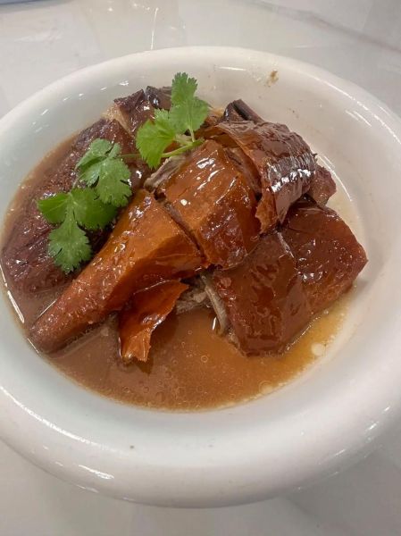 吃哪里_附近美食推荐-第3张图片-山城妙识 吃哪里_附近美食推荐-第3张图片-山城妙识