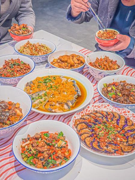 吃哪里_附近美食推荐-第2张图片-山城妙识 吃哪里_附近美食推荐-第2张图片-山城妙识