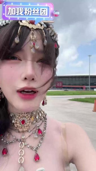 章鱼直播官网怎么进_章鱼直播官网地址是多少-第2张图片-山城妙识