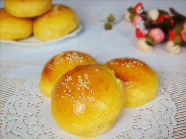 胡萝卜餐包下架原因_还能买到吗-第3张图片-山城妙识