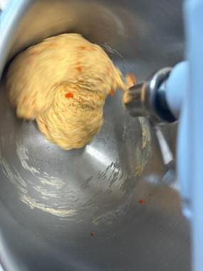 胡萝卜餐包下架原因_还能买到吗-第2张图片-山城妙识