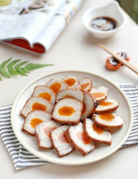 叉烧肉怎么做_叉烧肉用什么肉最好-第1张图片-山城妙识