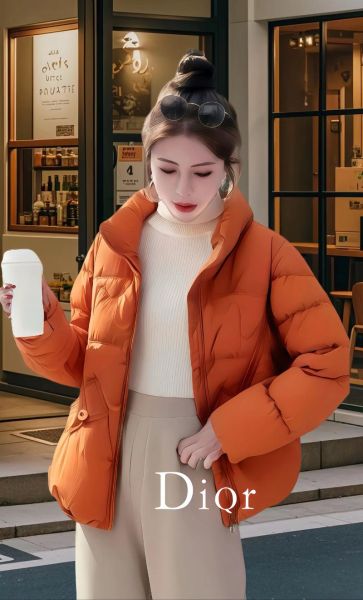 白鸭绒羽绒服怎么洗_白鸭绒羽绒服可以机洗吗-第2张图片-山城妙识