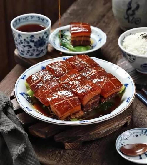 浙江菜十大名菜有哪些_最正宗的做法是什么-第1张图片-山城妙识