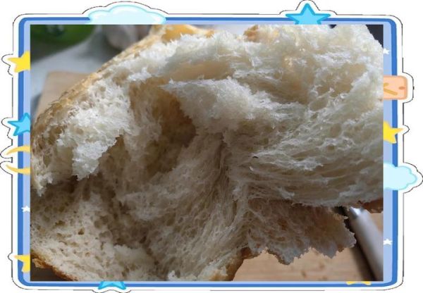 用面包机做蛋糕的详细步骤_面包机蛋糕配方比例-第3张图片-山城妙识 用面包机做蛋糕的详细步骤_面包机蛋糕配方比例-第3张图片-山城妙识