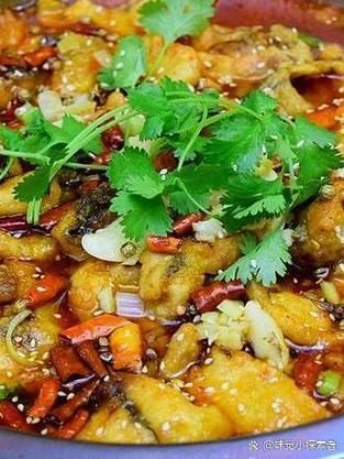 饭店点餐率最高的20道菜有哪些_为什么它们常年霸榜-第3张图片-山城妙识