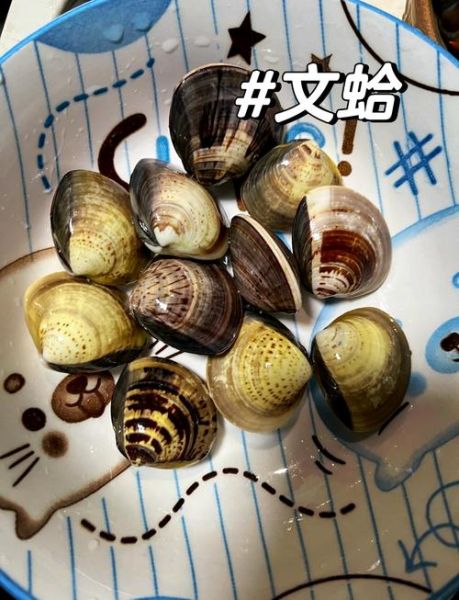 清蒸小龙虾蘸料怎么调_清蒸小龙虾蘸料配方-第2张图片-山城妙识