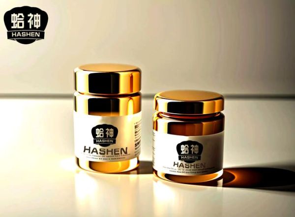 蛤蜊油成分有哪些_蛤蜊油对皮肤好吗-第3张图片-山城妙识