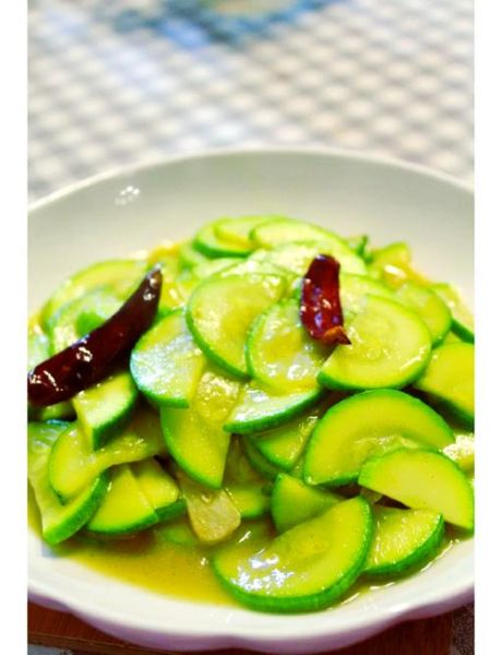 素食菜谱家常做法_怎么做简单又好吃-第1张图片-山城妙识 素食菜谱家常做法_怎么做简单又好吃-第1张图片-山城妙识