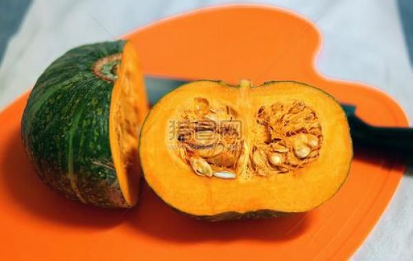 南瓜视频在线观看_南瓜视频打不开怎么办-第3张图片-山城妙识