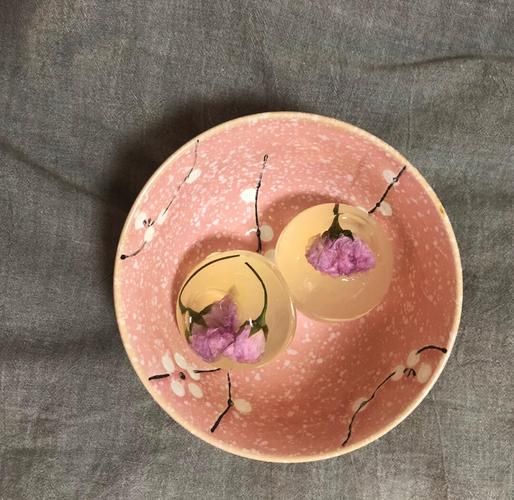 水信玄饼食之契约怎么做_水信玄饼食之契约配方-第3张图片-山城妙识 水信玄饼食之契约怎么做_水信玄饼食之契约配方-第3张图片-山城妙识