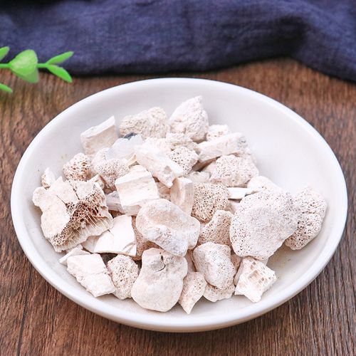 龙骨是什么药材_龙骨图片长什么样-第1张图片-山城妙识 龙骨是什么药材_龙骨图片长什么样-第1张图片-山城妙识