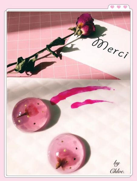 水信玄饼食之契约怎么做_水信玄饼食之契约配方-第1张图片-山城妙识 水信玄饼食之契约怎么做_水信玄饼食之契约配方-第1张图片-山城妙识