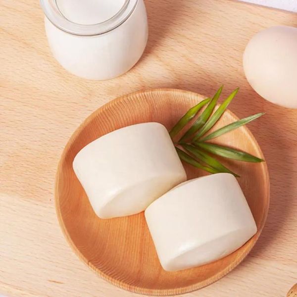 安井牛奶馒头怎么蒸_安井牛奶馒头好吃吗-第2张图片-山城妙识 安井牛奶馒头怎么蒸_安井牛奶馒头好吃吗-第2张图片-山城妙识