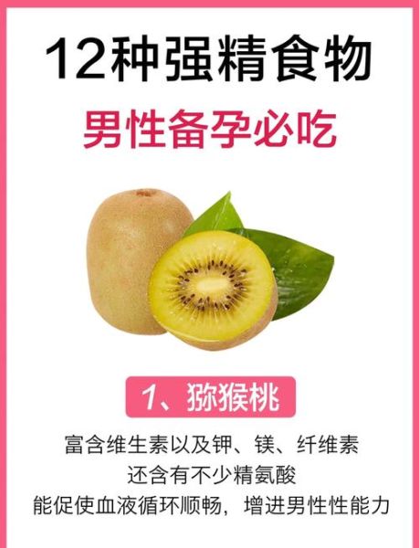男人吃什么能提高性功能_男人性功能增强吃什么食物-第1张图片-山城妙识 男人吃什么能提高性功能_男人性功能增强吃什么食物-第1张图片-山城妙识