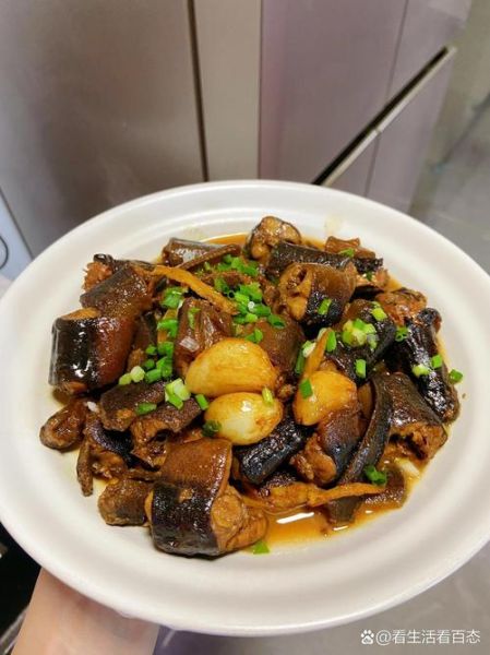 黄鳝鱼怎么做好吃_黄鳝鱼营养价值高吗-第1张图片-山城妙识 黄鳝鱼怎么做好吃_黄鳝鱼营养价值高吗-第1张图片-山城妙识