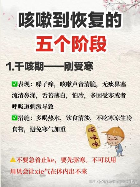 女性干咳嗽是什么原因_夜间干咳无痰怎么办-第1张图片-山城妙识