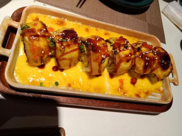 怎么做日本料理_日本料理新手入门-第2张图片-山城妙识