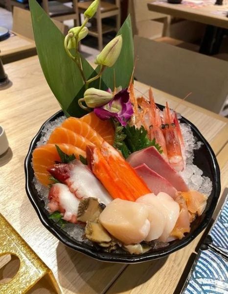 怎么做日本料理_日本料理新手入门-第3张图片-山城妙识