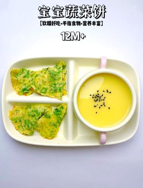 低筋面粉早餐怎么做_低筋面粉早餐食谱推荐-第3张图片-山城妙识 低筋面粉早餐怎么做_低筋面粉早餐食谱推荐-第3张图片-山城妙识