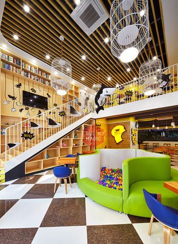 吐司教育平台怎么样_吐司教育平台靠谱吗-第2张图片-山城妙识