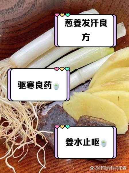 葱白煮水治感冒吗_葱白煮水怎么做-第2张图片-山城妙识