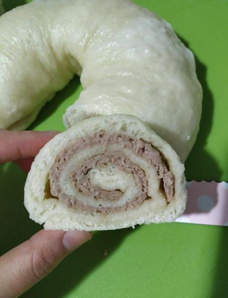 披萨皮怎么做_披萨皮为什么发不起来-第3张图片-山城妙识 披萨皮怎么做_披萨皮为什么发不起来-第3张图片-山城妙识