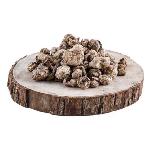 褐菇和香菇的区别_褐菇和香菇哪个营养更高-第1张图片-山城妙识