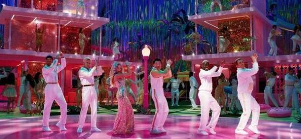 芭比视频app无限观看ios怎么下载_芭比视频无限看版安全吗-第3张图片-山城妙识 芭比视频app无限观看ios怎么下载_芭比视频无限看版安全吗-第3张图片-山城妙识