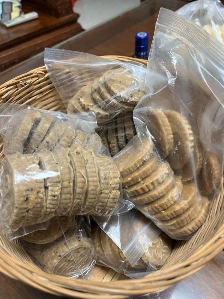 云浮市旅游攻略_云浮市有什么特产-第1张图片-山城妙识