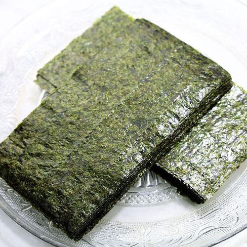 三角紫菜包饭怎么做_三角紫菜包饭需要哪些材料-第1张图片-山城妙识 三角紫菜包饭怎么做_三角紫菜包饭需要哪些材料-第1张图片-山城妙识