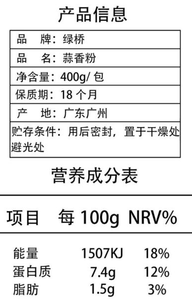 米粉汤料香料粉配方_正宗做法怎么做-第3张图片-山城妙识 米粉汤料香料粉配方_正宗做法怎么做-第3张图片-山城妙识