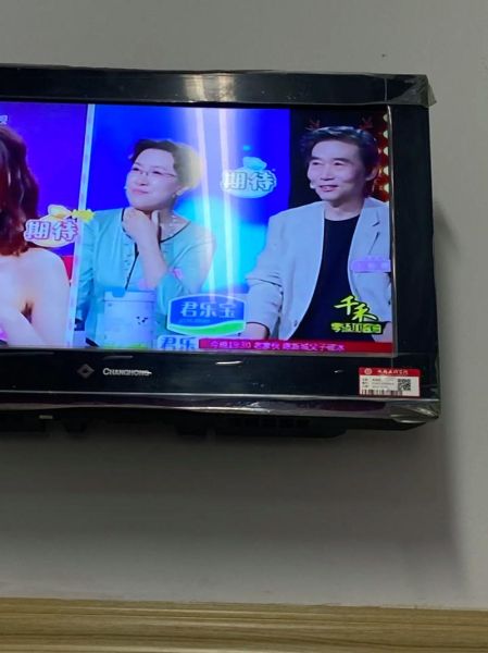 月牙骨韩剧剧情解析_月牙骨韩剧结局是什么-第1张图片-山城妙识 月牙骨韩剧剧情解析_月牙骨韩剧结局是什么-第1张图片-山城妙识